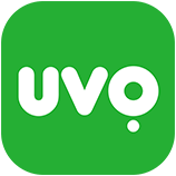 UVO | Օնլայն Տաքսի | Տաքսի Երևանում, Հայաստան